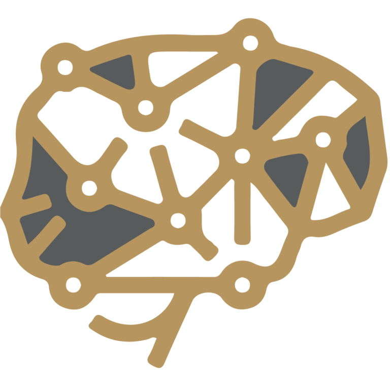 Braincode México - braincodemexico.com