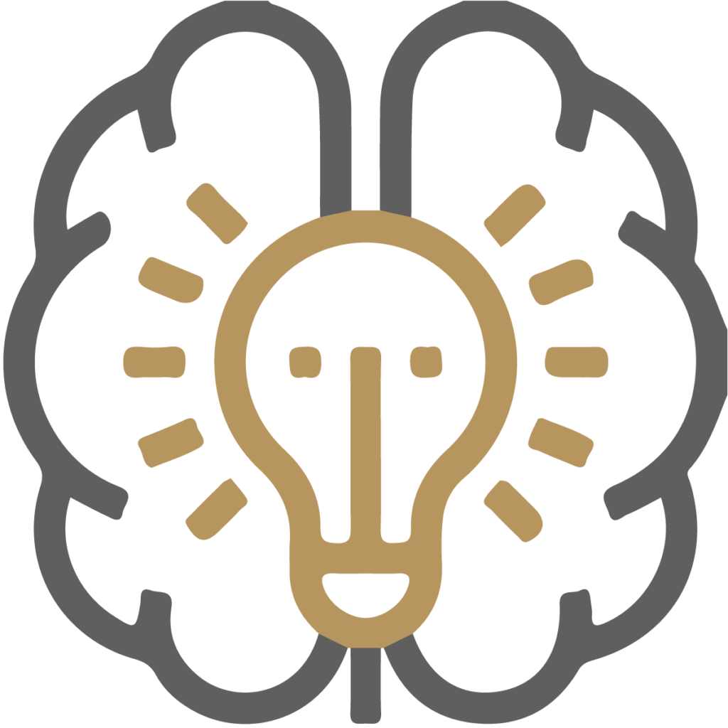 Braincode México - braincodemexico.com