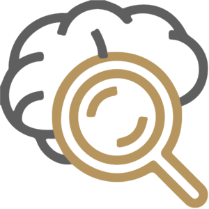 Braincode México - braincodemexico.com