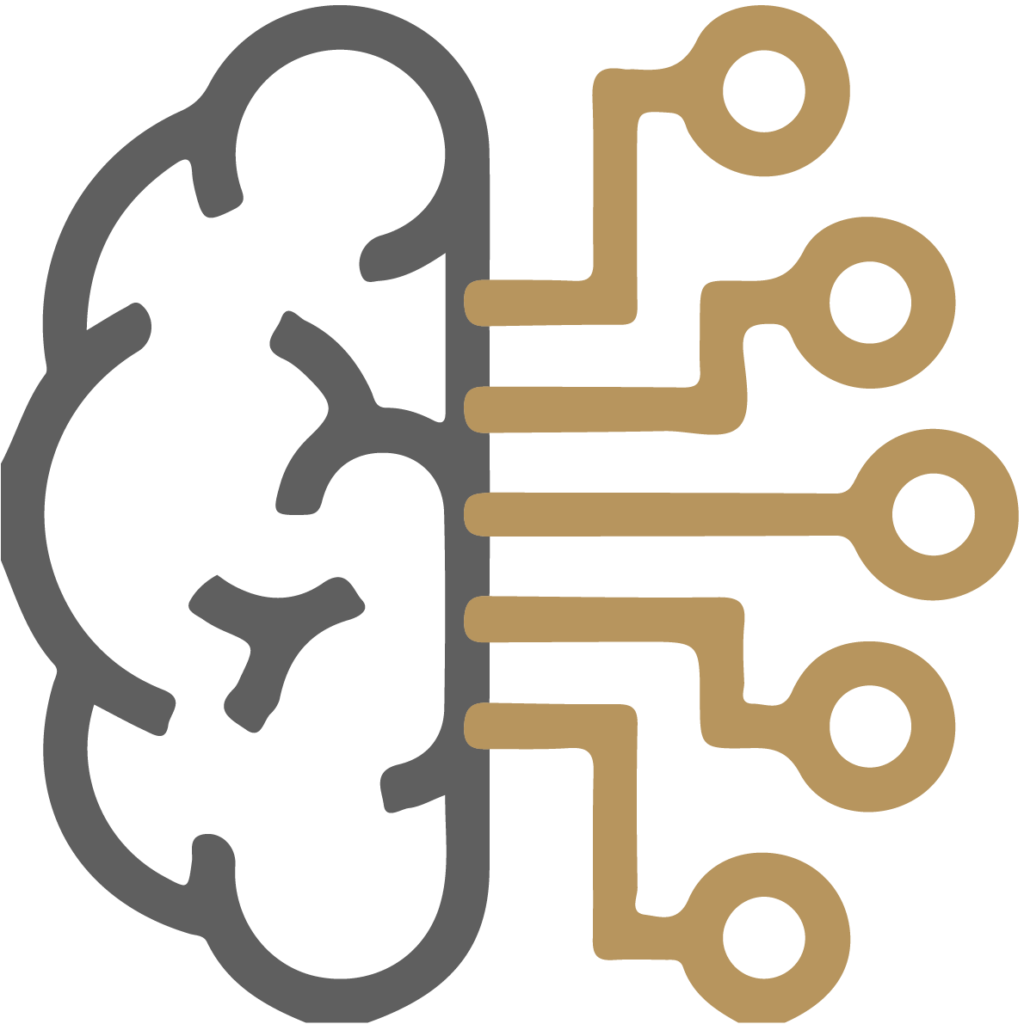 Braincode México - braincodemexico.com