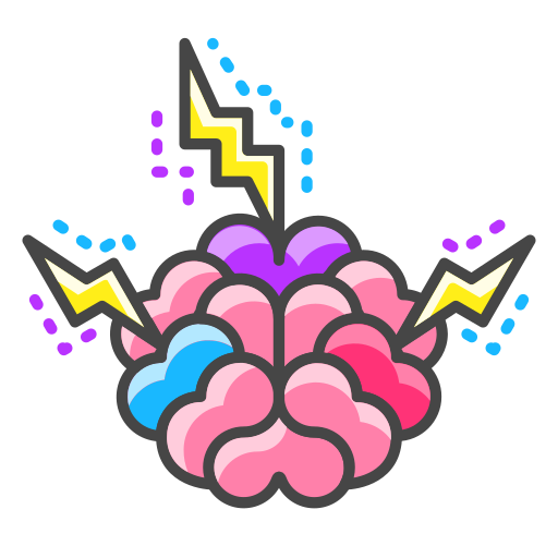 Braincode México - braincodemexico.com