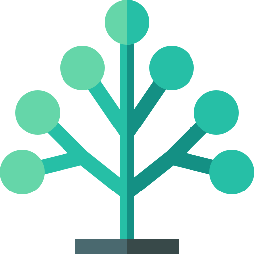 Braincode México - braincodemexico.com